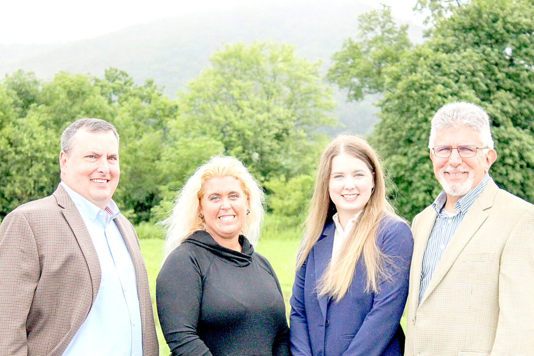 MCS Insurance acquires Rupert Insurance Agency | News, Sports, Jobs ...